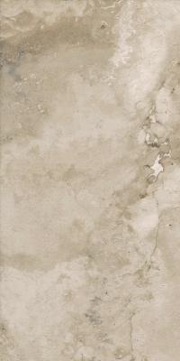 Cina Mattonelle dell'interno piene della porcellana del corpo 600x1200mm del salone in vendita