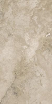 Cina Mattonelle dell'interno piene della porcellana del corpo 600x1200mm del salone in vendita