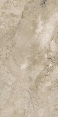 Cina Mattonelle dell'interno piene della porcellana del corpo 600x1200mm del salone in vendita