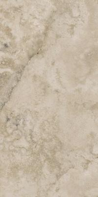 Cina Mattonelle dell'interno piene della porcellana del corpo 600x1200mm del salone in vendita