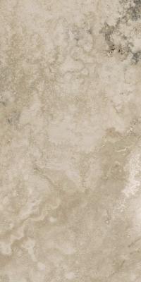 Cina Mattonelle dell'interno piene della porcellana del corpo 600x1200mm del salone in vendita