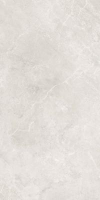 China Bathroom Marble Wall Tiles Matte Finish For Table Top for sale