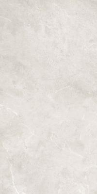 China Bathroom Marble Wall Tiles Matte Finish For Table Top for sale