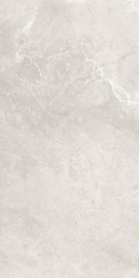 China Bathroom Marble Wall Tiles Matte Finish For Table Top for sale