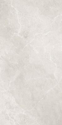 China Bathroom Marble Wall Tiles Matte Finish For Table Top for sale