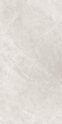 China Bathroom Marble Wall Tiles Matte Finish For Table Top for sale