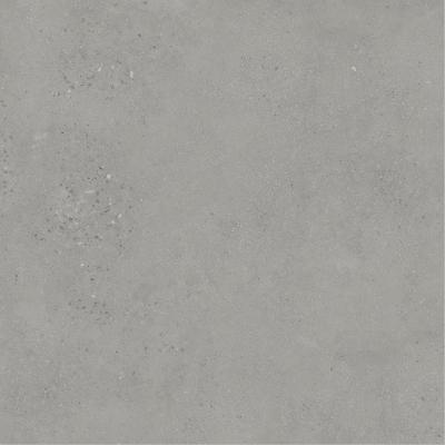 China Travertino exterior do azulejo resistente aos ácidos do terraço decorativo à venda