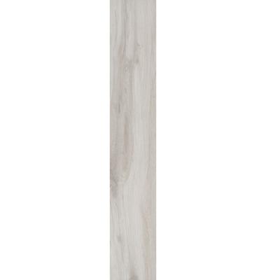 China azulejos de madeira da grão de 20x120cm para a casa interior e exterior à venda