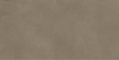 China Brown interno colore telhas de assoalho cerâmicas para telhas Textured da porcelana de Microcement Marmorino à venda