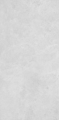 China A porcelana interna da isolação térmica do ODM telha o certificado de GMC à venda