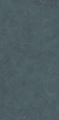 China 3C Grey Marble Effect Indoor Porcelain telha para o clube à venda