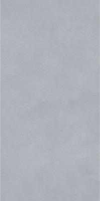 China Wear Resistant Indoor Porcelain Tiles  750x1500mm For Dining Room for sale
