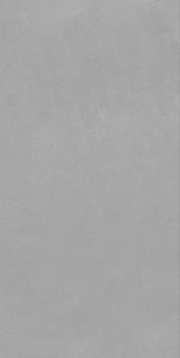 China A parede cerâmica de Resifan do micro cimento telha a superfície do cetim R9 à venda