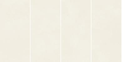 China Telhas de mármore cerâmicas da parede do efeito de Texi cimento bege renovável da telha da porcelana do micro à venda