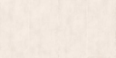 China Beige Color Porcelain Bathroom Tiles For Building Decoration for sale