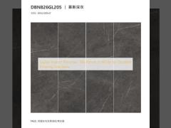 Stylish Indoor Porcelain Tile Panels in White for Durable Flooring Solutions