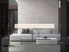 Polished Indoor Porcelain Tiles for Bathroom Other Name Porcelain Surface Finish Polished
