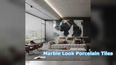 800x800 Porcelain Floor Tiles For Walls