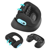 China Hamstring Quadriceps Multi-Directional Enhance Performance Deep Tissue Athletics Rollers for sale