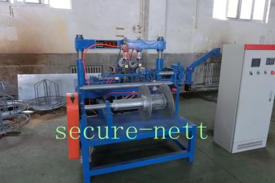 China Brick Force Machine for sale