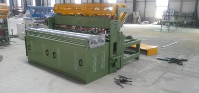 China Wire Mesh Machine for sale