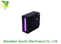 China Air Cooling UV LED Curing Equipment , UV Led Light Curing Machine For Flatbed Printer for sale