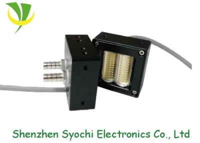 China Laag - verminderings UV LEIDENE Genezende Lamp/GEEN Mercury-LEIDENE UVvernis die Apparaat genezen Te koop