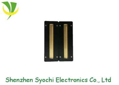 Cina 365-395nm LED UV raffreddato ad acqua che cura sistema per la stampante a base piatta in vendita