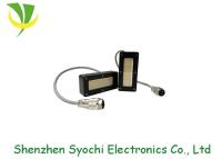 China Multiple Control Mode UV LED Curing Lamp For Ricoh Gen5 Printer Head for sale