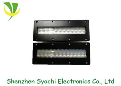 中国 ランプAC 110V/220Vの3-24DC制御方式を治す大きい平面プリンター紫外線LED 販売のため