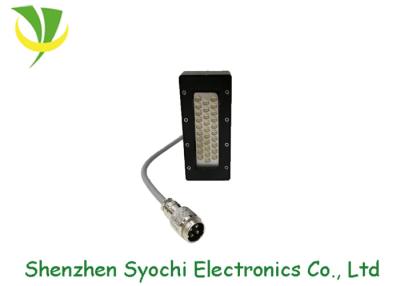 Cina 4 in 1 attenuazione bassa di trattamento ultravioletta della lampada del pacchetto LED della PANNOCCHIA per gli ugelli di Epson in vendita