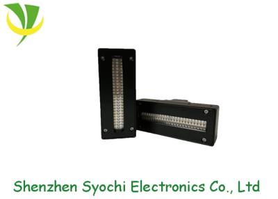 Cina Rendimento elevato LED UV che cura lampada per la stampante UV della cassa del telefono di Digital in vendita