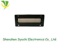 China High Performance UV Light Curing System 1% To 100% UV Output Adjustment for sale