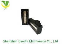 China High Performance UV Light Curing System 1% To 100% UV Output Adjustment for sale