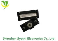 China High Performance UV Light Curing System 1% To 100% UV Output Adjustment for sale