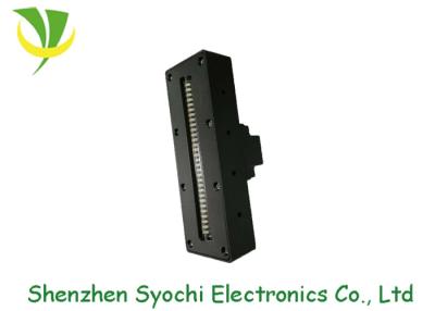 China Ultraviolettes geführtes Licht der hohen Leistung LED, LED-UVlampe für Druckmaschine zu verkaufen