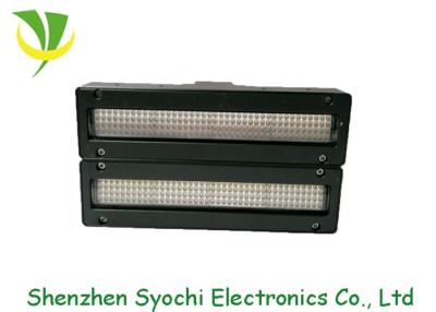 Cina 365nm-395nm lampada di trattamento principale uv, lampada di trattamento uv portatile raffreddata ad acqua in vendita