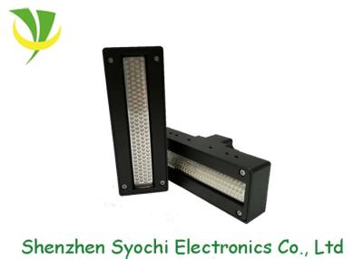 Cina luce UV di 300W 395nm LED per il trattamento/della lente ottica trattamento LCD di sigillamento in vendita