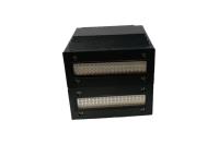 China 300W ROHS Uv Led Curing Lamp For Offset Printing Machine for sale