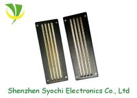 China Space Saving Uv Led Curing System No Harmful Thermal Effect For UV Printing Device for sale