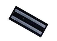 China Environment Friendly UV Lamp For Printer Water Cooling System Low Temperature for sale