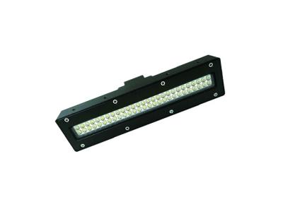 Cina Metal la lampada UV 365nm per irraggiamento del picco della stampante 5-12w/cm2 12 mesi di garanzia in vendita