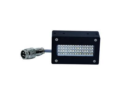 Cina Lampada UV di elettricità bassa per la durata della vita lunga regolabile di lunghezza d'onda 365 -405nm della stampante in vendita