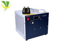 China High Quality led curing light Led Uv Curing Machine  uv light dryer For Flexo Label for sale