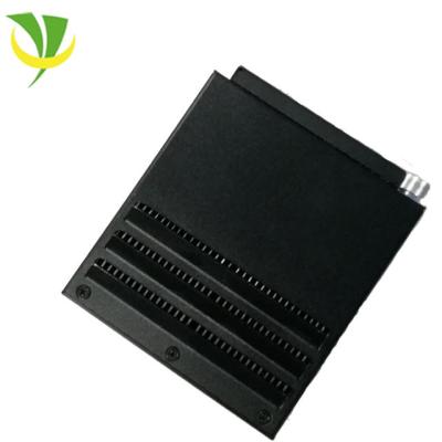 Cina Il LG scheggia la lampada di trattamento principale UV di 365nm 385nm 395nm 100W in vendita