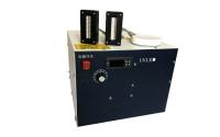 China Flatbed Printers 365nm Uv Led Curing System AC220V Adjustable for sale