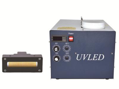 China Sistema de cura ultravioleta do poder superior SMD3535 1w 3w à venda