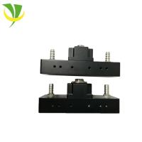 China High Power 32v UV LED Curing System For Label Printing for sale