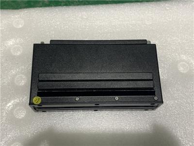 China lâmpada UV da máquina de secagem de 1200W 385nm para o forno de cura conduzido uv à venda