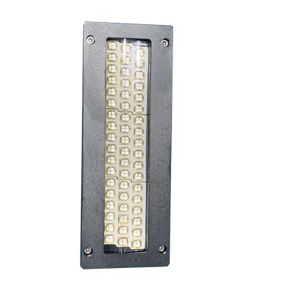 中国 システムLEDランプ水スリラーを治す紫外線30角度395nm 300w 販売のため
